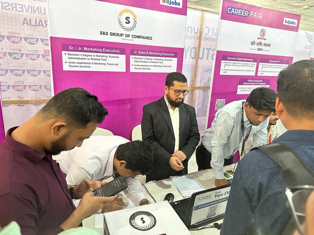 AL-HAMD HOLDINGS – Real Estate Business Home and Abroad