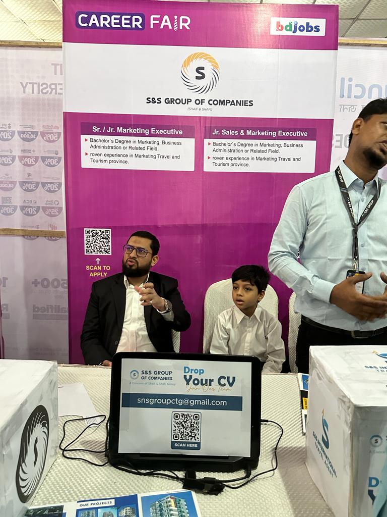 AL-HAMD HOLDINGS – Real Estate Business Home and Abroad