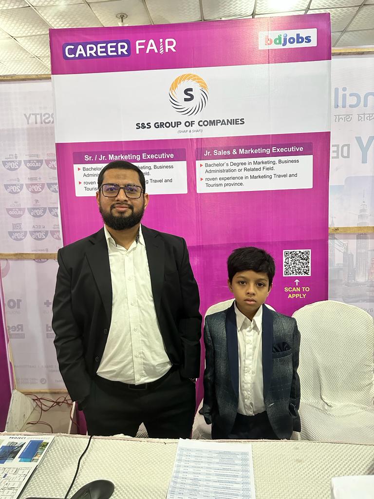 AL-HAMD HOLDINGS – Real Estate Business Home and Abroad